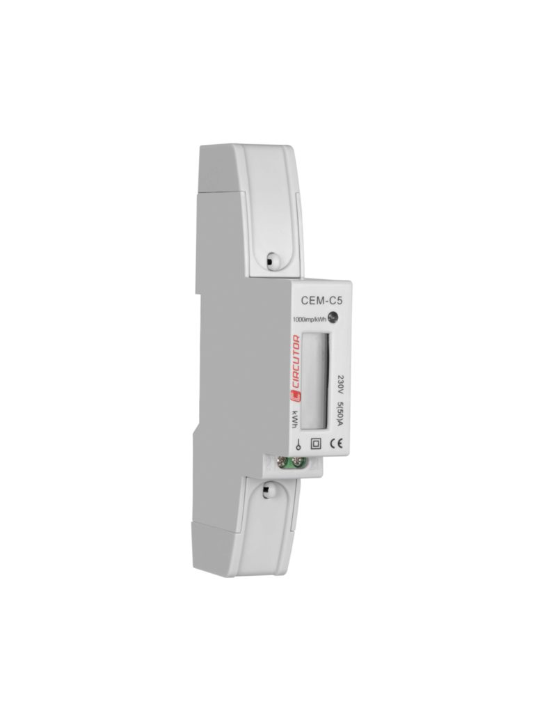 CEM-C5 | CEM